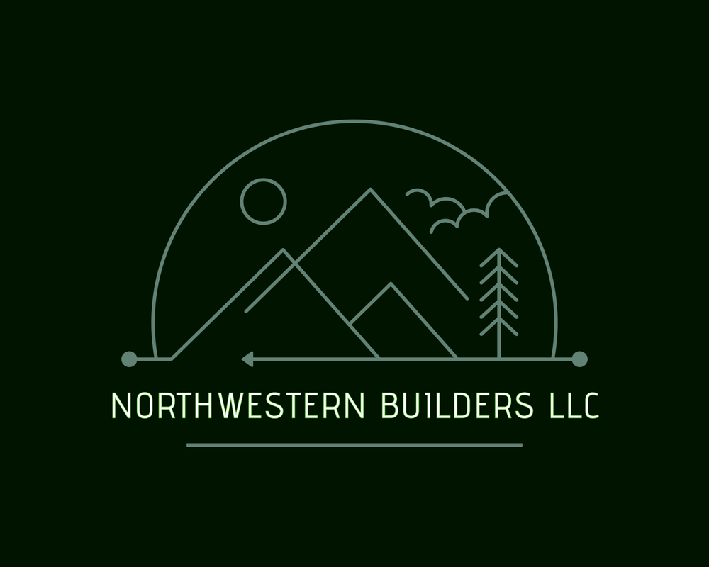 NORTHWESTERN BUILDERS - Updated November 2024 - Request a Quote ...