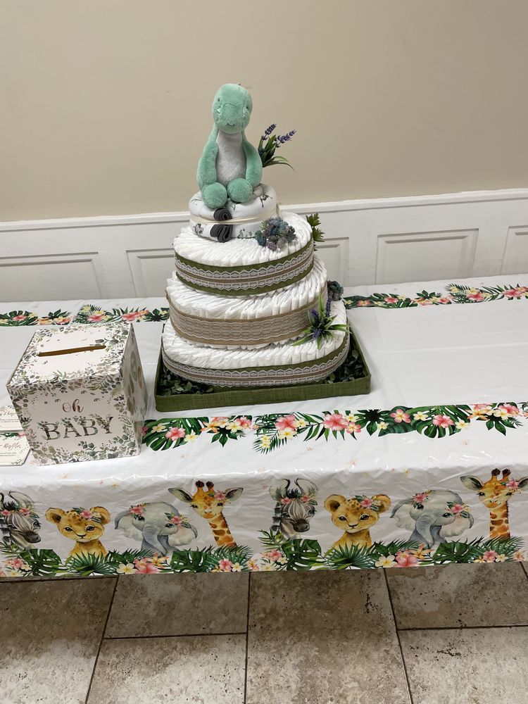 STAN HALL - Updated October 2025 - Request a Quote - 152 Photos - 120 ...