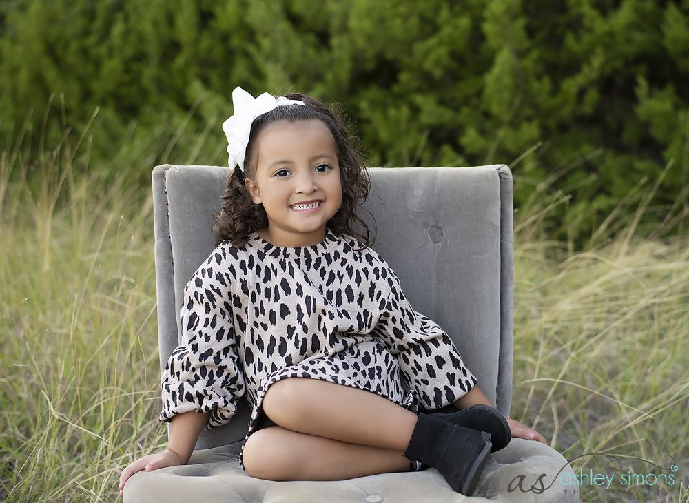 ASHLEY SIMONS PHOTOGRAPHY - Updated December 2025 - Request a Quote ...