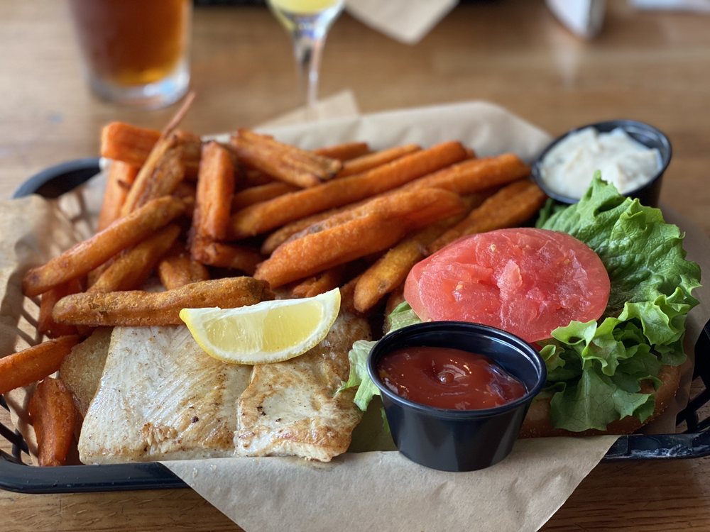 JACK FLATS - Updated January 2025 - 318 Photos & 465 Reviews - 509 1/2 ...