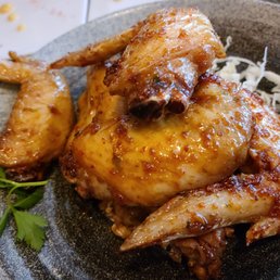 IZAKAYA SOZAI - Updated April 2025 - 4437 Photos & 2214 Reviews - 1500 ...