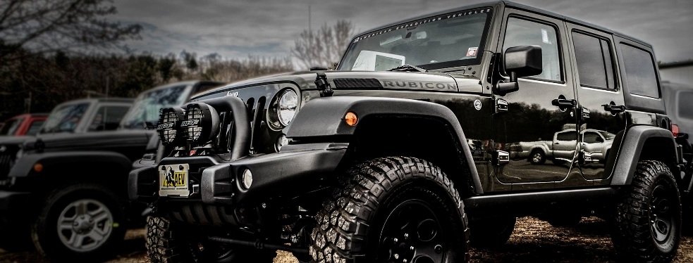 NEMER CHRYSLER JEEP DODGE RAM OF QUEENSBURY - Updated June 2026 - 13 ...