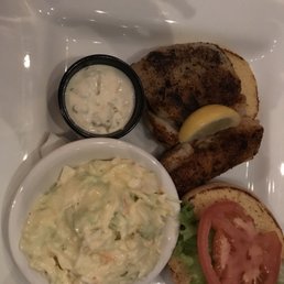 BACKWATERS ON SAND KEY - 350 Photos & 386 Reviews - 1261 Gulf Blvd ...