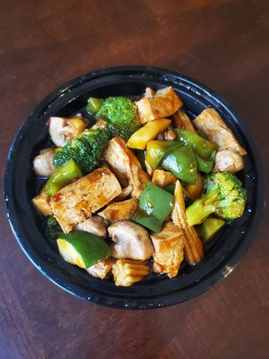 PACIFIC SPICE - Updated March 2025 - 61 Photos & 153 Reviews - 5485 ...