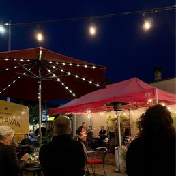 PINK SALT RESTAURANT - Updated September 2025 - 307 Photos & 181 ...