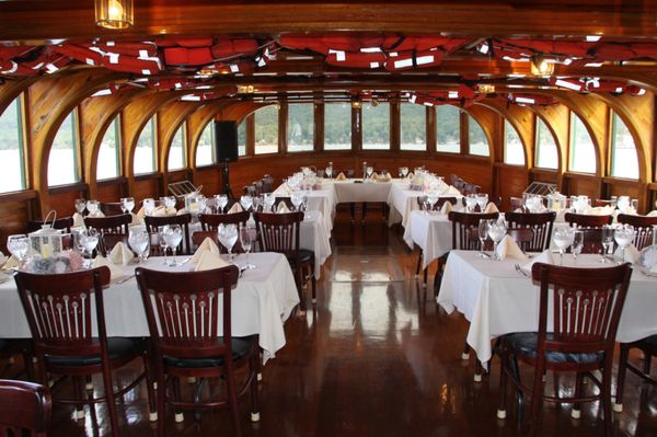 LAKE GEORGE WATERFRONT - Updated October 2025 - 2 Kurosaka Ln, Lake ...