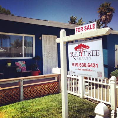 RED TREE REALTY - Updated January 2025 - 10 Reviews - 4138 Napier St ...