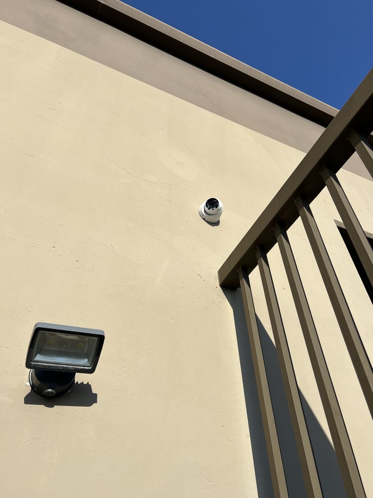 ON TIME SOLUTIONS - Updated October 2025 - 635 Photos & 100 Reviews ...