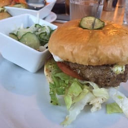 CRIBBS KITCHEN - Updated November 2025 - 398 Photos & 576 Reviews - 226 ...