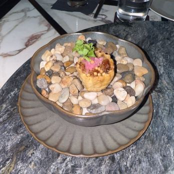 KARMA ASIAN FUSION - Updated December 2025 - 53 Photos & 31 Reviews ...