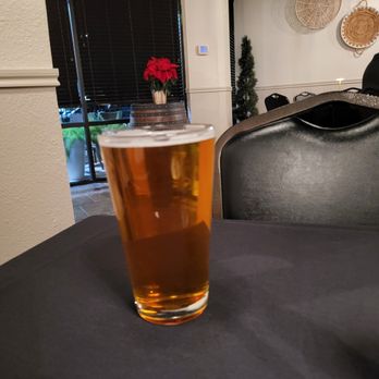 TUSCANO ITALIAN KITCHEN - Updated February 2025 - 157 Photos & 123 ...