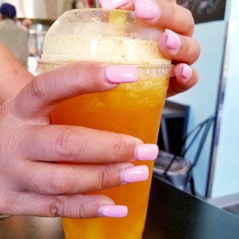 PHUSION CAFE - Updated September 2025 - 305 Photos & 211 Reviews - 11611 Euclid Ave, Cleveland ...