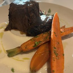 MATTEO RISTORANTE ITALIANO - Updated September 2025 - 389 Photos & 179 ...