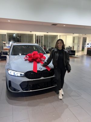 SPREEN ACURA - Updated November 2025 - 117 Photos & 563 Reviews - 8101 ...