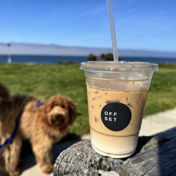 OFFSET COFFEE ROASTERS - Updated July 2024 - 755 Photos & 570 Reviews ...