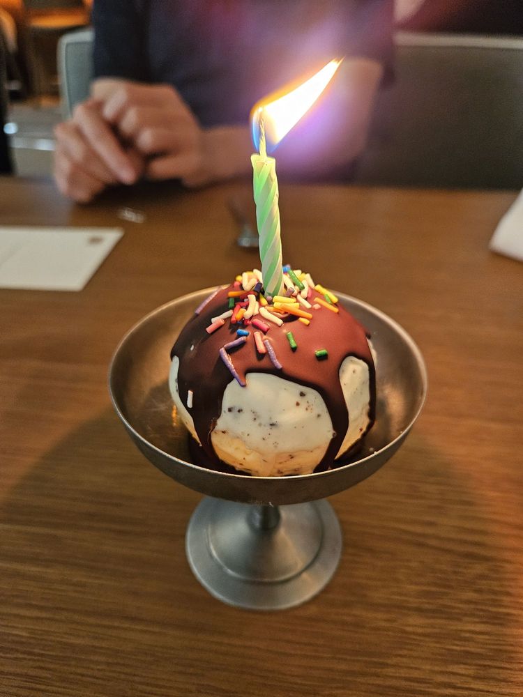 OSTERIA ELIO VOLPE - Updated August 2024 - 77 Photos & 14 Reviews - 540 ...