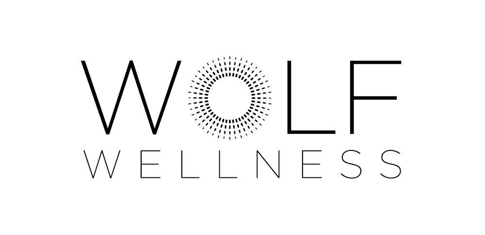 WOLF WELLNESS - Updated June 2024 - 8601 Lincoln Blvd, Los Angeles ...