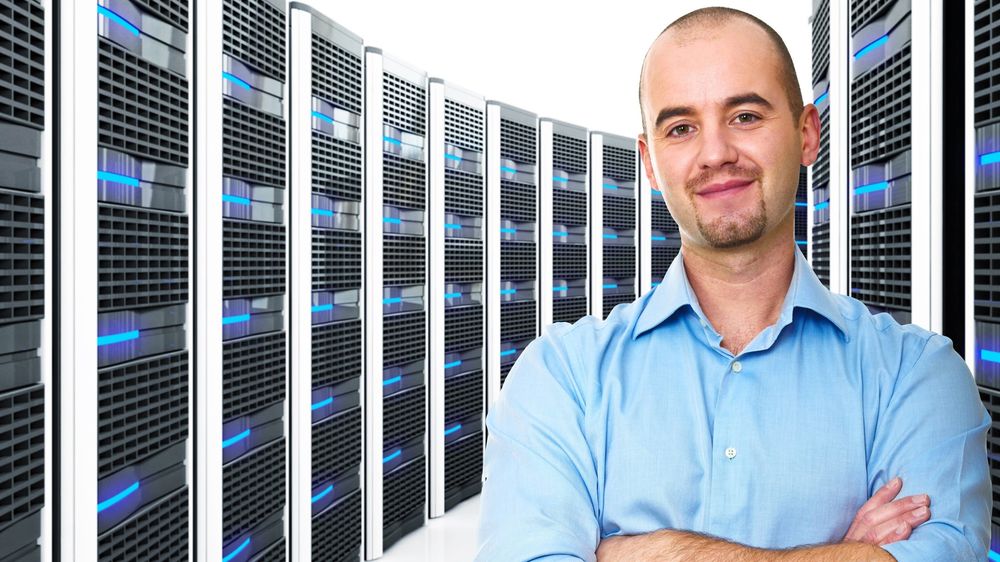 MYCOMPUTERCAREER - Updated July 2025 - 12225 Greenville Ave, Dallas ...