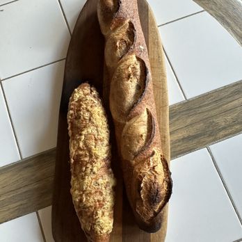 PENINSULA PASTRIES PALM SPRINGS - 448 Photos & 348 Reviews - 611 S Palm ...