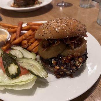 JACK’S RESTAURANT & BAR - Updated April 2024 - 2036 Photos & 1323 ...