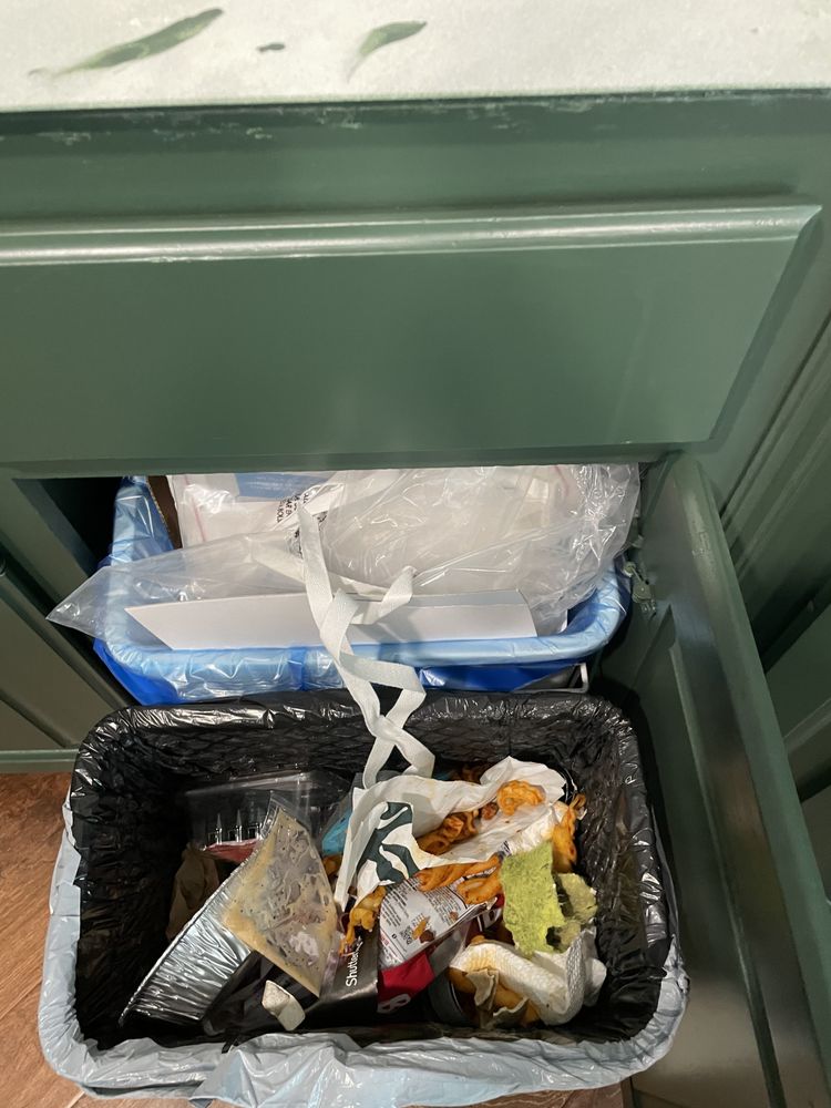 MOREHANDS MAID SERVICE - Updated December 2025 - 47 Photos & 213 ...