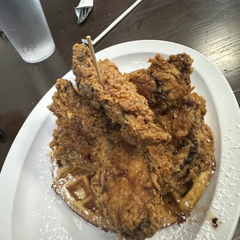 PORTSIDE BREAKFAST & LUNCH - Updated October 2025 - 189 Photos & 140 ...