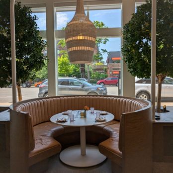 MAD NICE - Updated September 2024 - 866 Photos & 313 Reviews - 4120 2nd ...