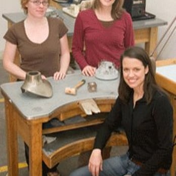 REDSTART DESIGN - Updated November 2025 - 29 Photos & 47 Reviews - 12 Geary St, San Francisco ...