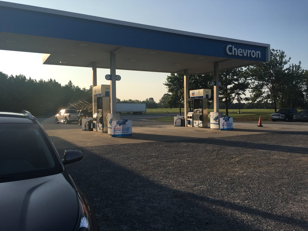 M & M MARKET - Updated October 2025 - 39329 AL-17, Emelle, Alabama ...