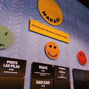 BAYOLI ART DESIGN - Updated October 2025 - 114 Photos - 1601 NW 97th ...