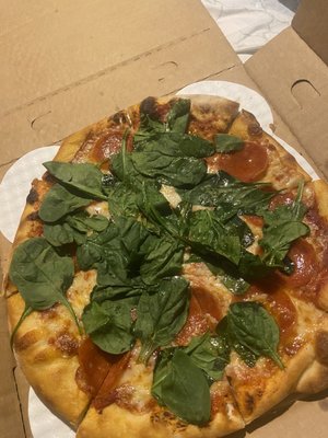 TOPS TAVERN - Updated February 2025 - 41 Photos & 79 Reviews - 14533 ...