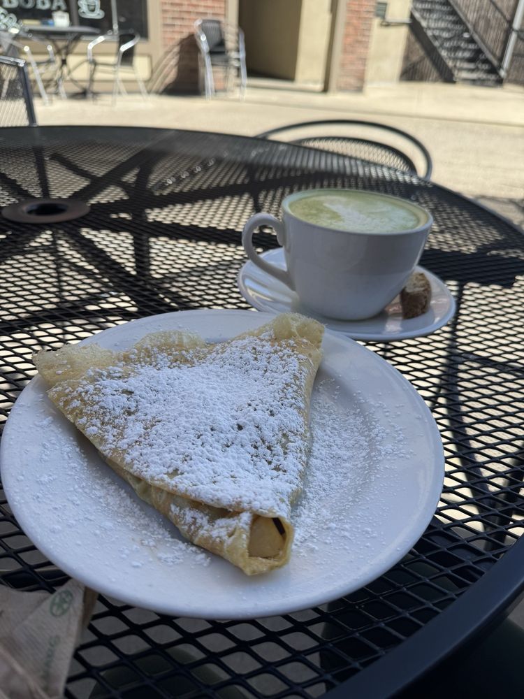 BOOKWORM OF EDWARDS - Updated December 2025 - 68 Photos & 86 Reviews ...