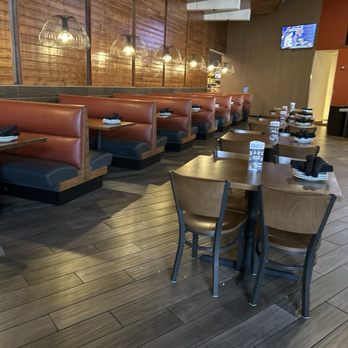 PINSTACK - Updated December 2025 - 211 Photos & 134 Reviews - 500 W ...