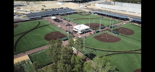 ADVENTURE SPORTS & ENTERTAINMENT - Updated December 2025 - 14 Photos ...