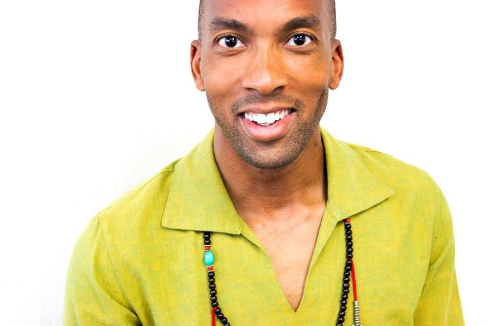 CALVIN WITCHER - Updated December 2025 - Los Angeles, California ...