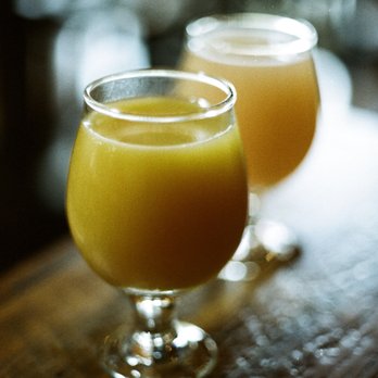 PHOTOWORKS - Updated February 2025 - 120 Photos & 345 Reviews - 2279 ...