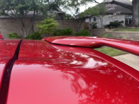 ROYAL AUTO BODY OF PLANO - Updated December 2025 - 27 Photos & 24 ...