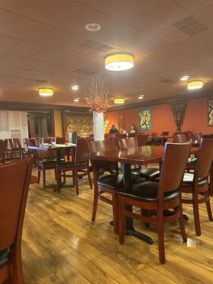 BASIL CAFE - Updated December 2025 - 184 Photos & 269 Reviews - 1513 N ...