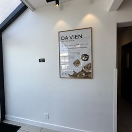 DA VIEN COFFEE - Updated September 2025 - 568 Photos & 367 Reviews ...