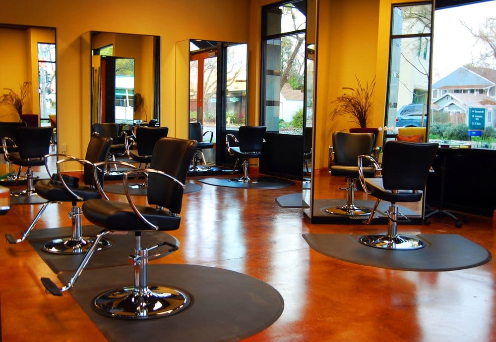 AVANT GARDE STUDIO - Updated December 2025 - 11 Photos & 55 Reviews ...