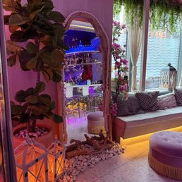 SKINOS - Updated January 2026 - 597 Photos & 231 Reviews - 123 ...