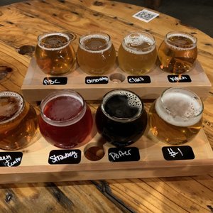 THE GUILD WARREN - Updated February 2025 - 65 Photos & 37 Reviews - 99 ...