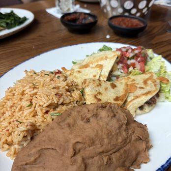 CYCLONE ANAYAS - Updated October 2025 - 91 Photos & 64 Reviews - 3736 ...