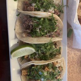 TACO REGIO - Updated December 2024 - 52 Photos & 63 Reviews - 3901 W ...