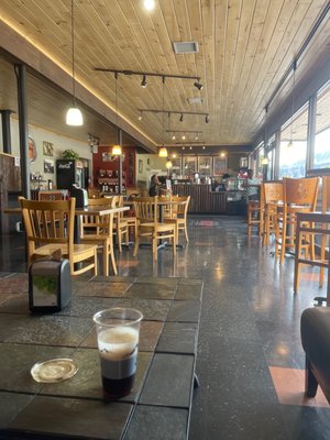 DURANGO JOES COFFEE - Updated February 2026 - 21 Photos & 64 Reviews ...