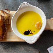 LIMONCELLO ITALIAN RESTAURANT & WINE BAR - 794 Photos & 275 Reviews ...