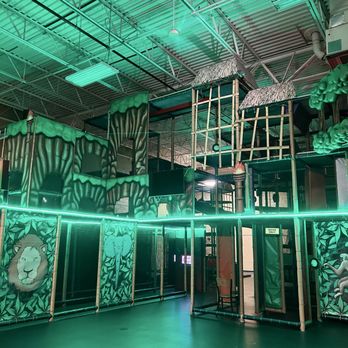 JUNGLE JAVA - Updated December 2025 - 70 Photos & 99 Reviews - 44595 ...