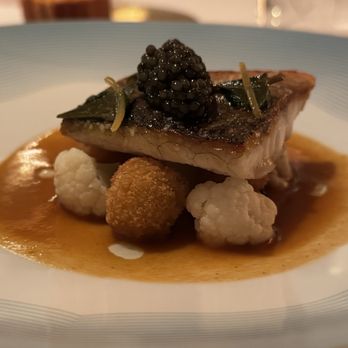 MARCH - Updated November 2025 - 855 Photos & 80 Reviews - 1624 ...