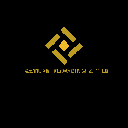 SATURN FLOORING & TILE - Updated March 2025 - Request a Quote - Everett ...