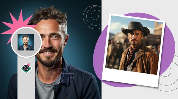 BRAVE PROJECT - Request a Quote - 28 Photos - Houston, Texas - Photo ...